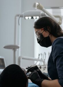 About Us - Pinnacle Medical Group